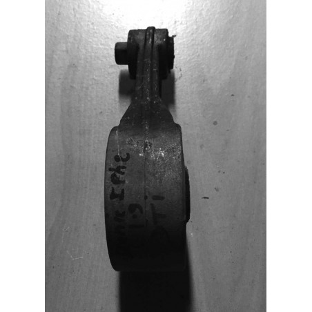 support moteur Renault Scenic 1 DTI occasion